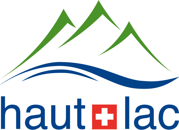 Swiss Summer School & Camp at Haut-Lac : Fun & Education
